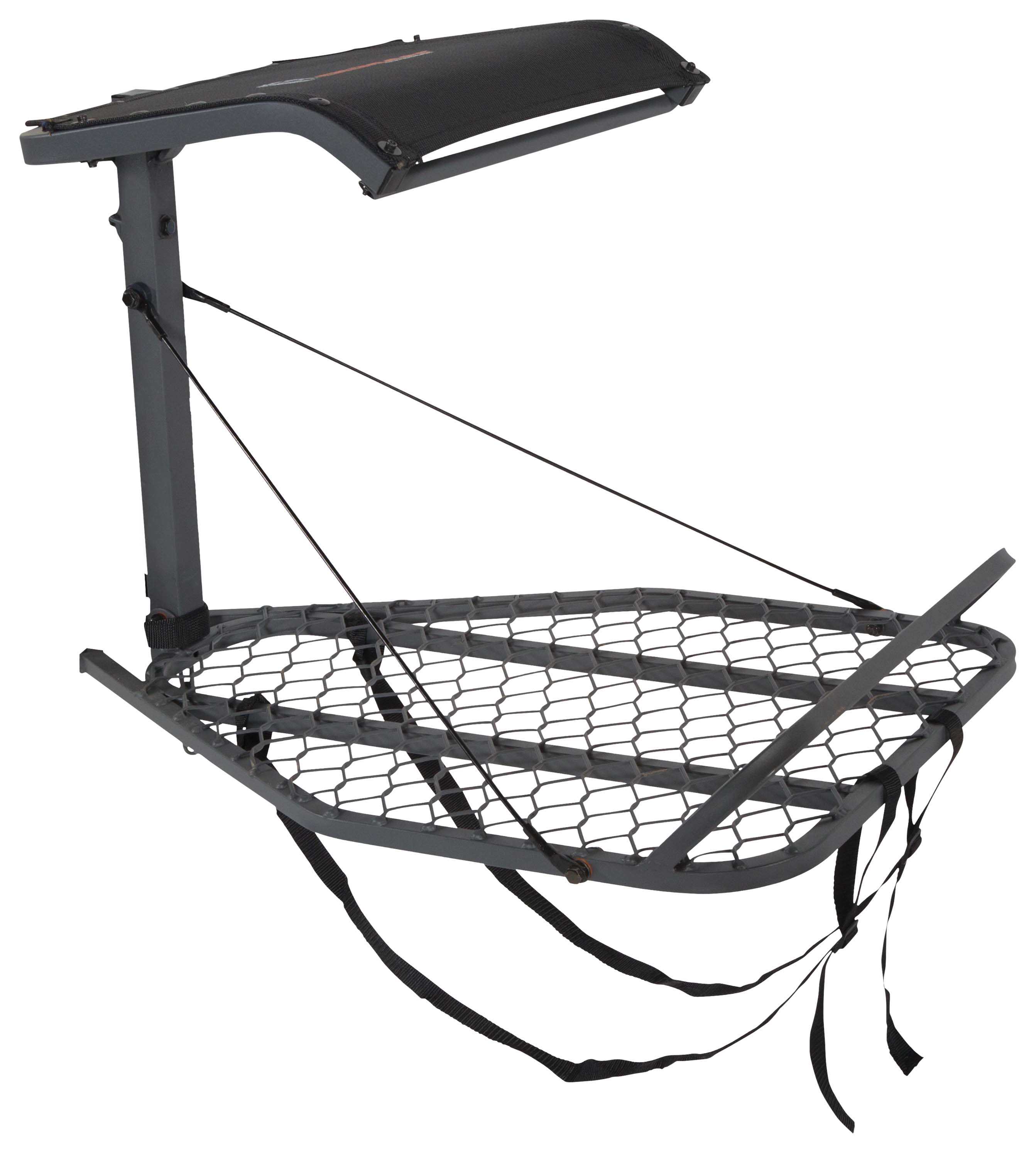 Ol' Man by Millennium Slayer Hang-On Tree Stand | Cabela's